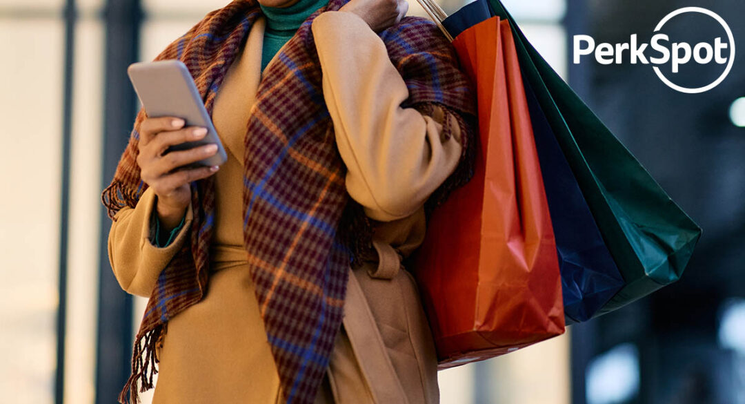 careers | St. George Healthcare Center